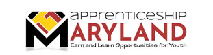 Tech Jobs Rule – PAX Partnership/STEM-Link