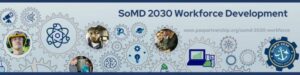 somd 2030 workforce – PAX Partnership/STEM-Link