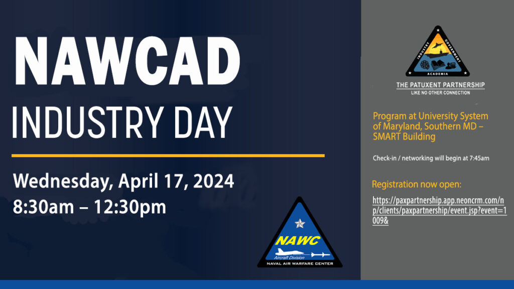 Events for September 2025 – PAX Partnership/STEM-Link